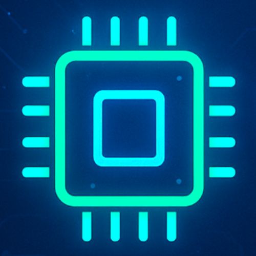 Иконка канала Процессорум