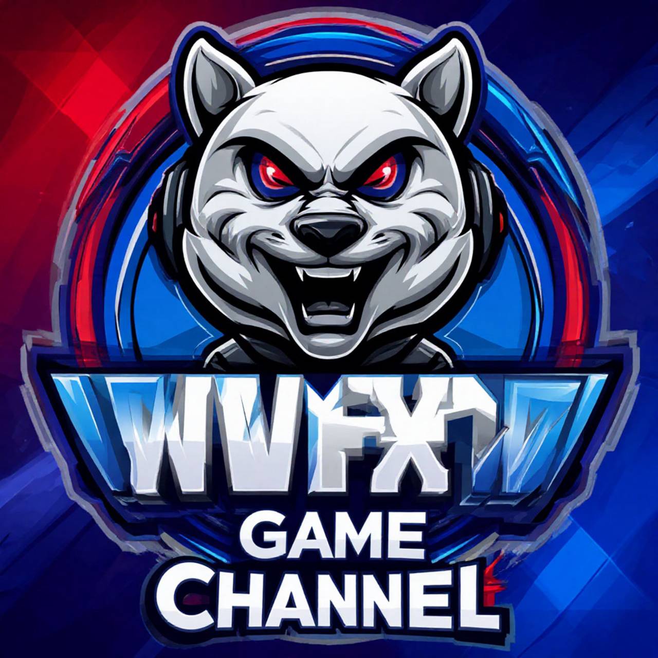 Иконка канала WinXP