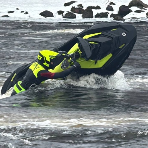 Иконка канала Лосевские всадники