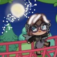 Иконка канала Синеглазка🐬 Avatar World(✿◠‿◠)