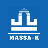 Иконка канала МАССА-К | Производство электронных весов
