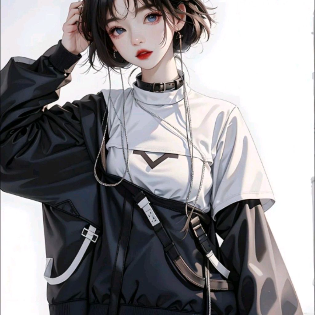 Иконка канала Reg)