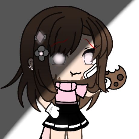 Иконка канала Котлетка_1234