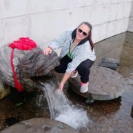 Иконка канала Оксана Герт /Другая музыка