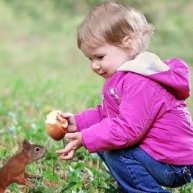 Иконка канала ЭЛЛА СКРИПЧЕНКО "ГОВОРИМ ПРАВИЛЬНО"