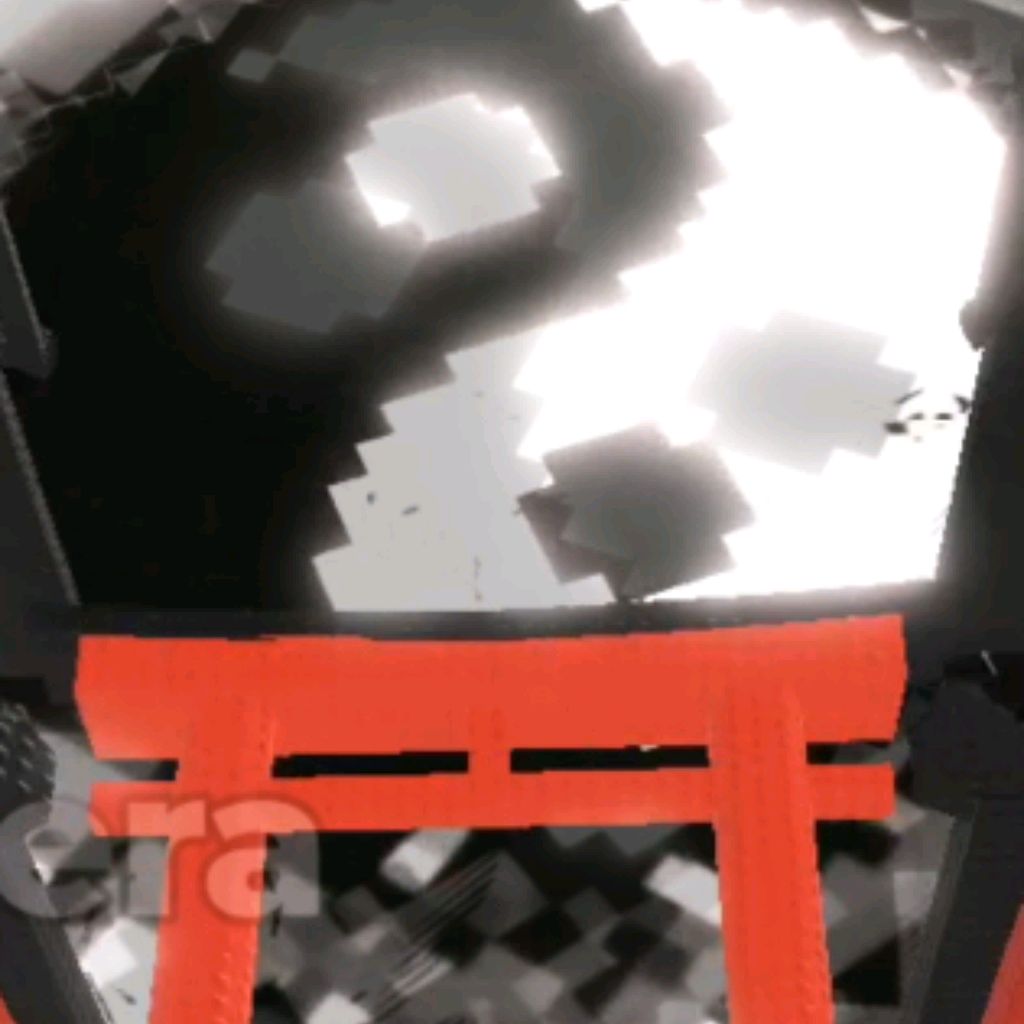 Иконка канала 🟦Fit_RBX🟦