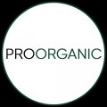 Иконка канала PROORGANIC | Витамины и зубные пасты