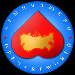 Иконка канала KonstantinPoll