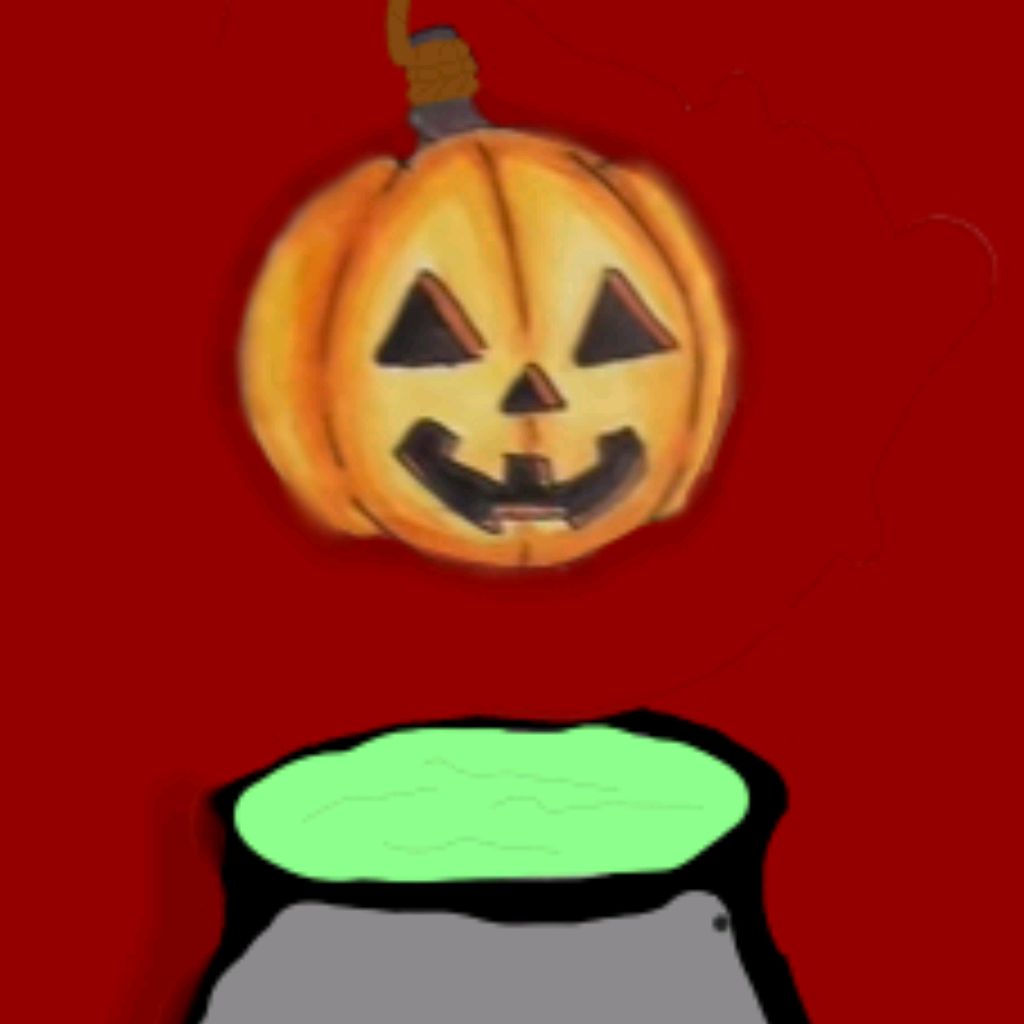 Иконка канала 123_Ilya_321