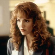 Иконка канала .