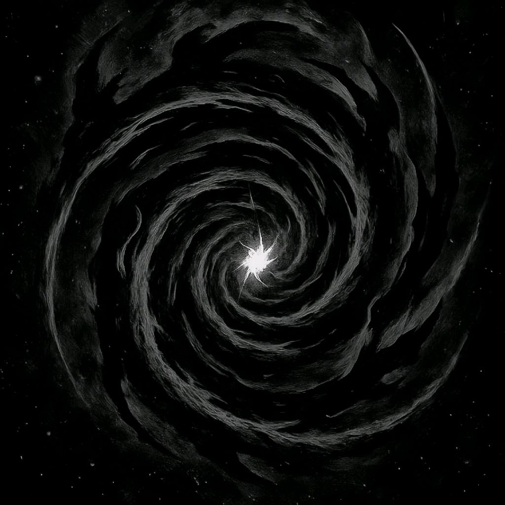 Иконка канала Deimos