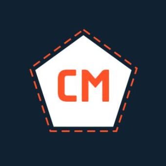 Иконка канала СТРОЙМАРКЕТ