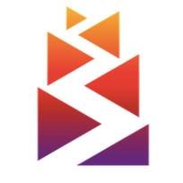 Иконка канала COLOR TRIP club