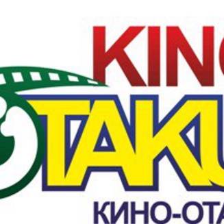 Иконка канала Медиастудия "КИНО-ОТАКУ"