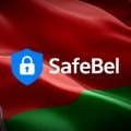 Иконка канала SafeBel