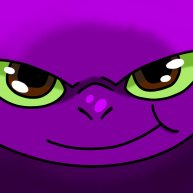 Иконка канала Мистер Драк