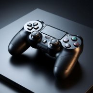 Иконка канала Константин на RUTUBE