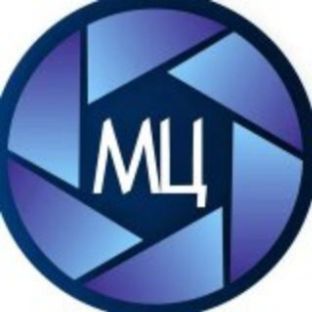 Иконка канала Долинский медиацентр