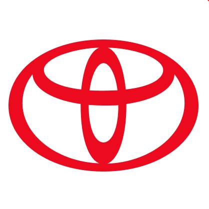 Иконка канала Тойота Сервис Румянцево