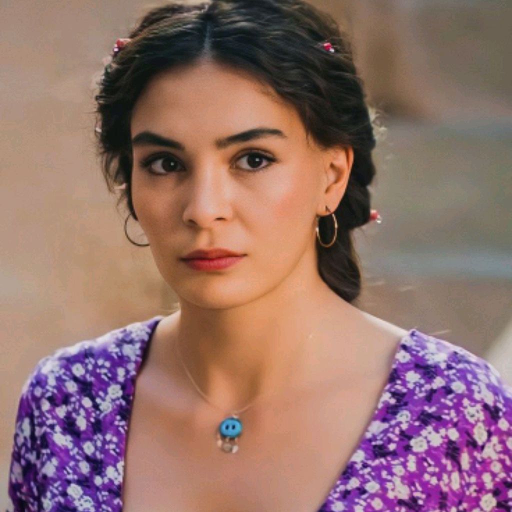 Иконка канала Простая Тема 19