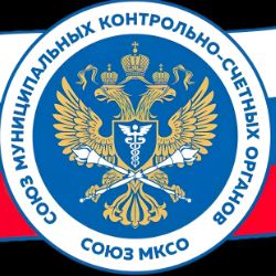 Иконка канала Союз МКСО