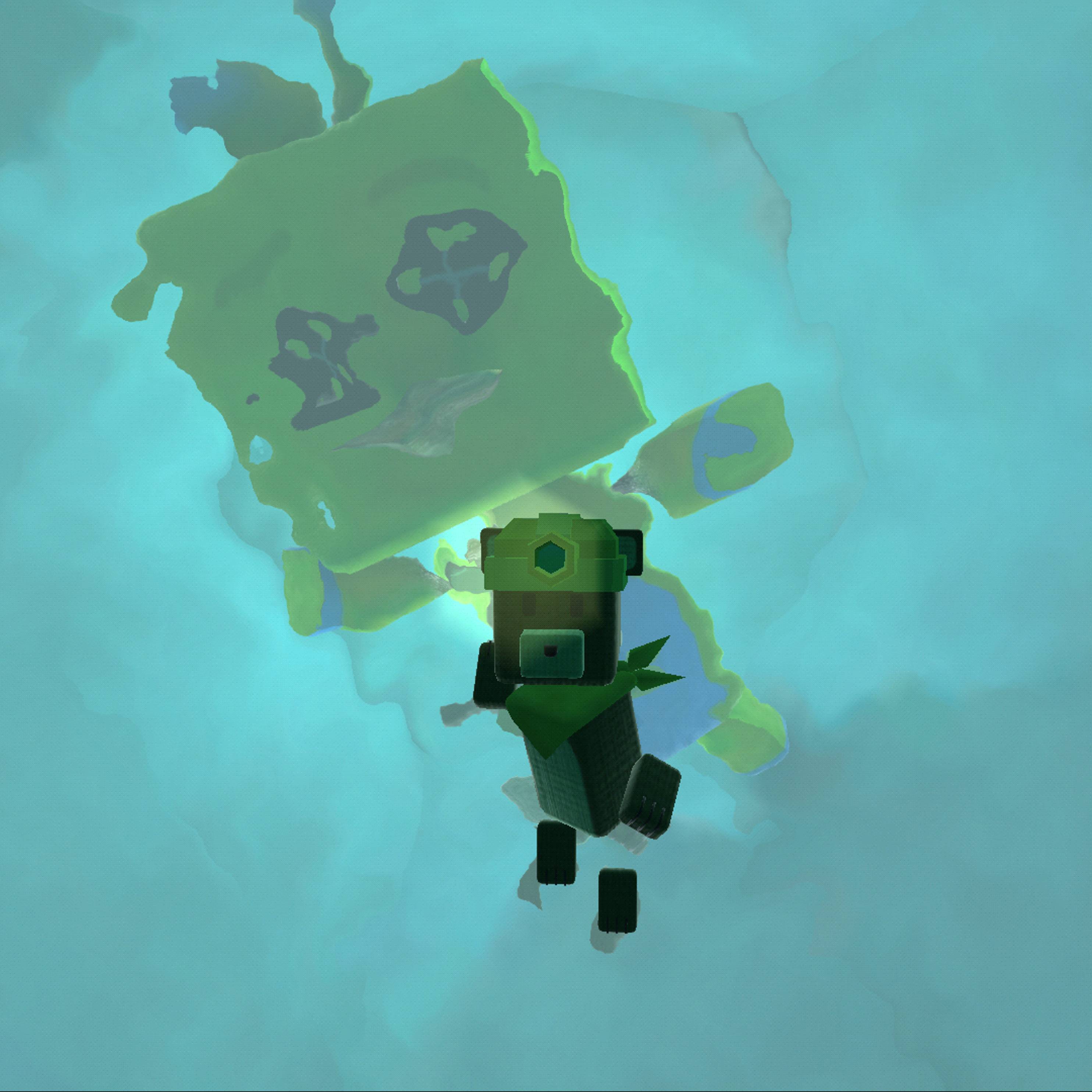 Иконка канала Super bear 🐻