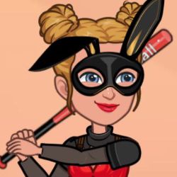 Иконка канала Неславная.