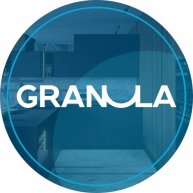 Иконка канала Бытовая техника для кухни Granula