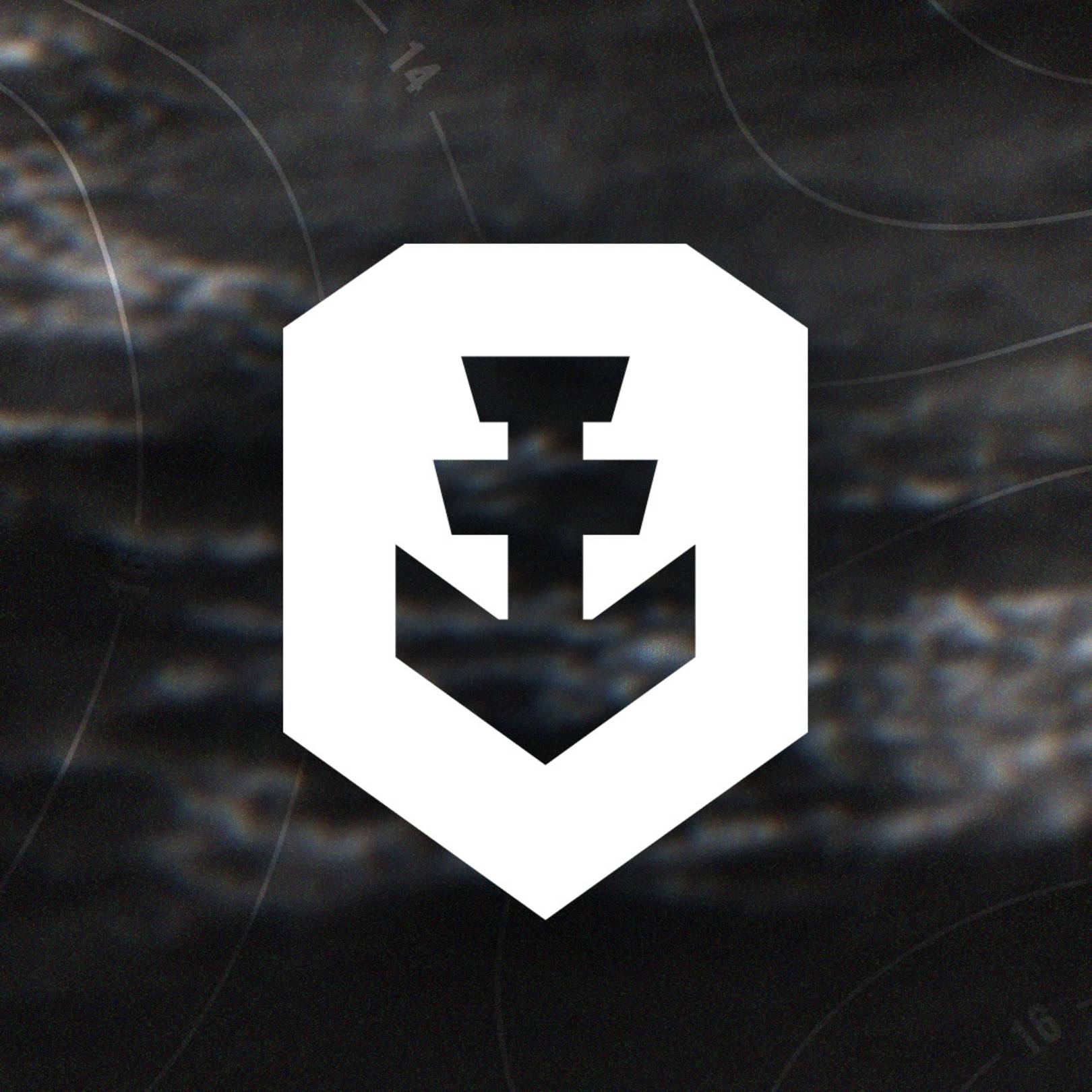 Иконка канала Мир кораблей. Официальный канал