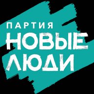 Иконка канала Новые Люди: Тимуровцы