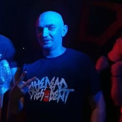 Иконка канала ДобрыйСталкер