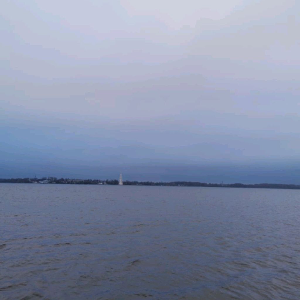 Иконка канала F2