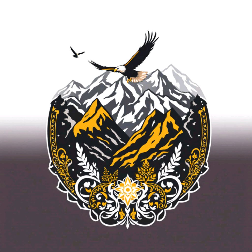 Иконка канала МИР ВО ВСЁМ МИРЕ.