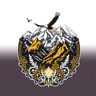 Иконка канала МИР ВО ВСЁМ МИРЕ.