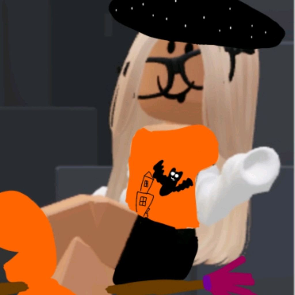 Иконка канала 🤗 Nastya_rbx😚