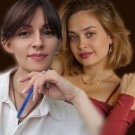 Иконка канала МАМА ТОЖЕ ЧЕЛОВЕК