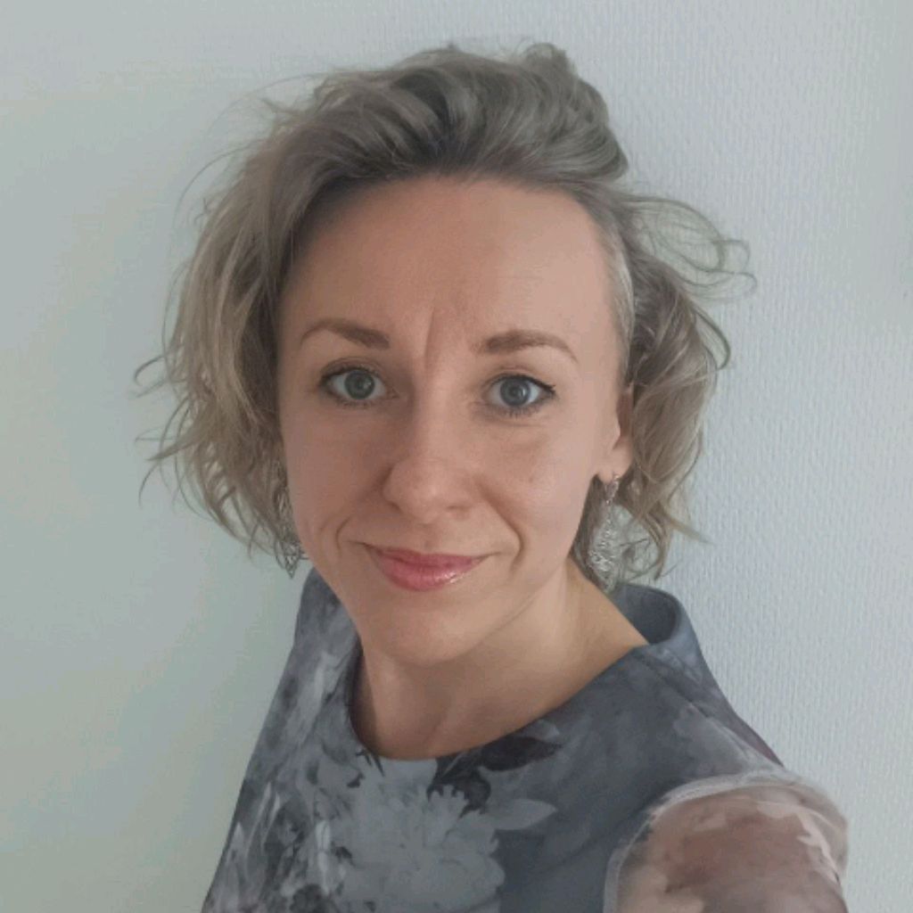 Иконка канала Татьяна Матвеенко. Психолог и супервизор