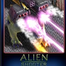 Иконка канала Alexeyy49