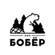 Иконка канала Bober78