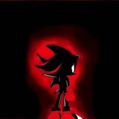 Иконка канала shadow?