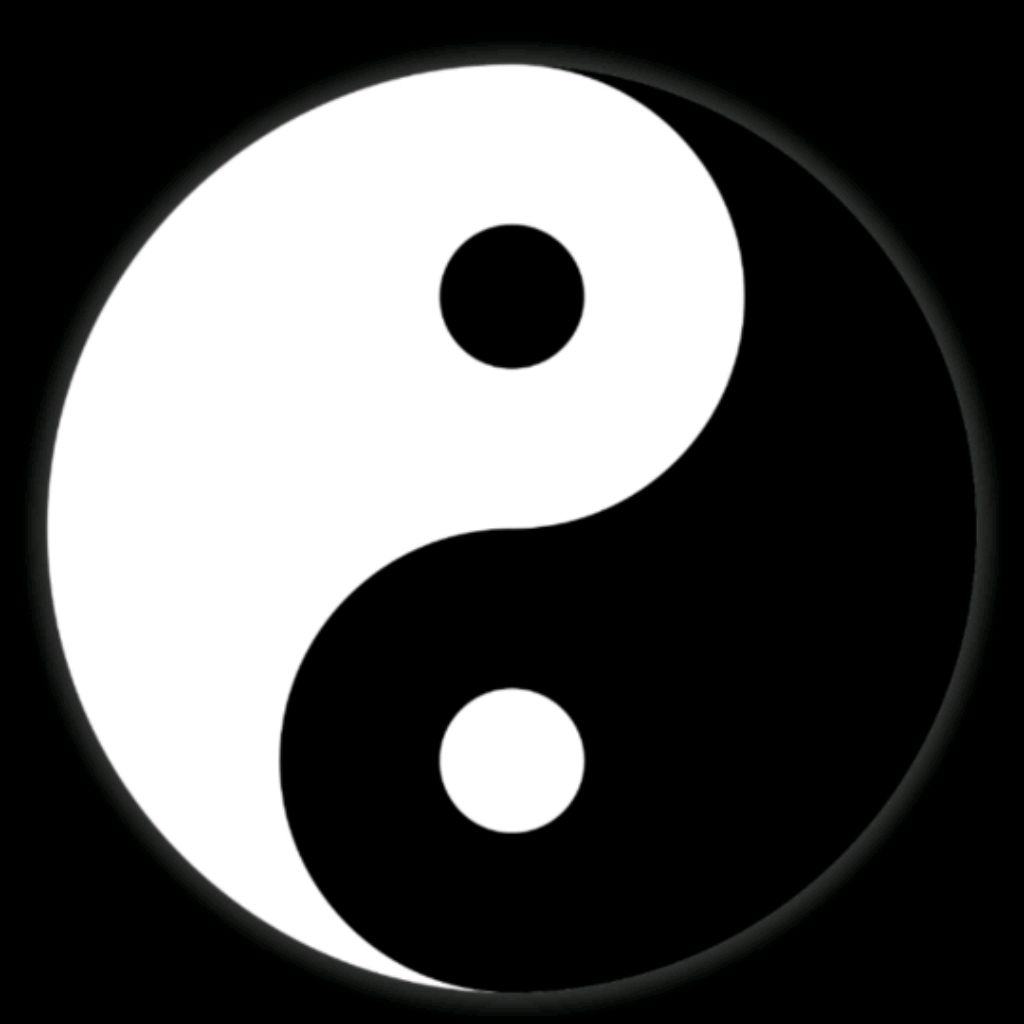 Иконка канала Байкальский даос