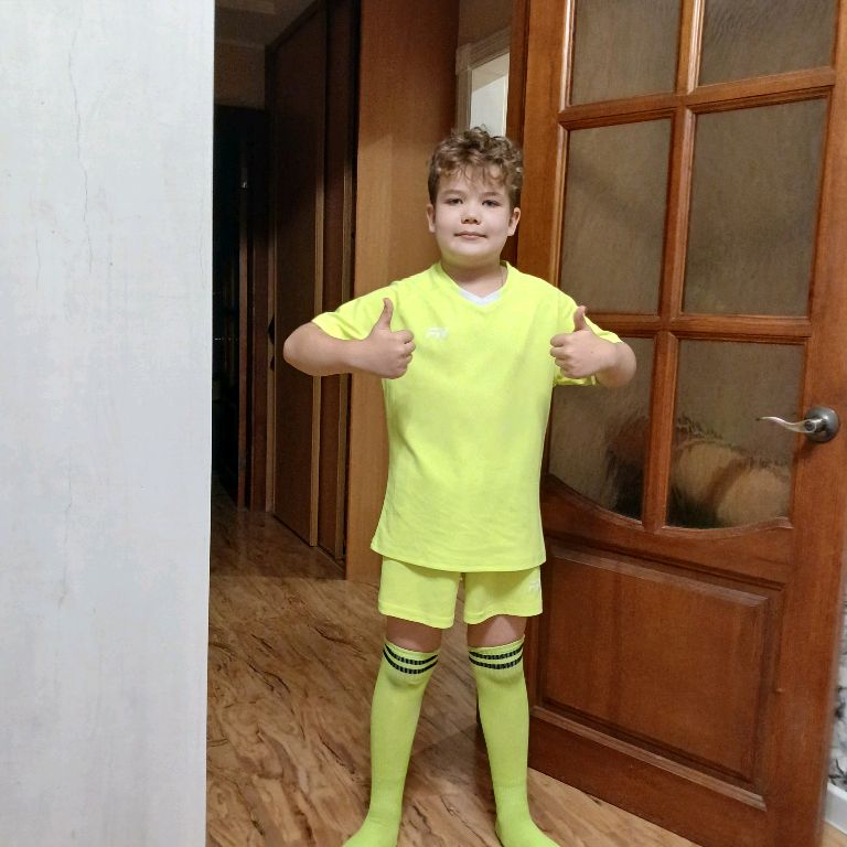 Иконка канала Омега Никитос