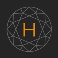 Иконка канала Horynize - Вентиляционное Оборудование