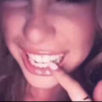 Иконка канала ᴋʏᴅʀᴀsʜᴀ