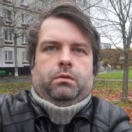 Иконка канала Mihail Snooker