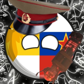 Иконка канала Юрий жур