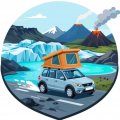 Иконка канала Scout and Stout Travel | Туры по России и миру