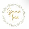 Иконка канала GemmaFlora