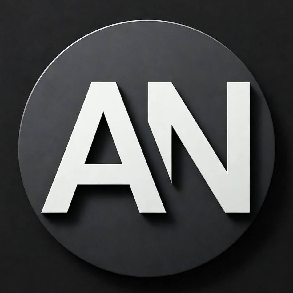 Иконка канала Новичков Алексей alexnov_68