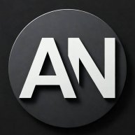 Иконка канала Новичков Алексей alexnov_68